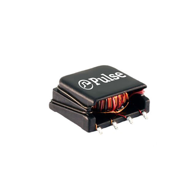 MobikeChip | Professional Electronic Components Distribution